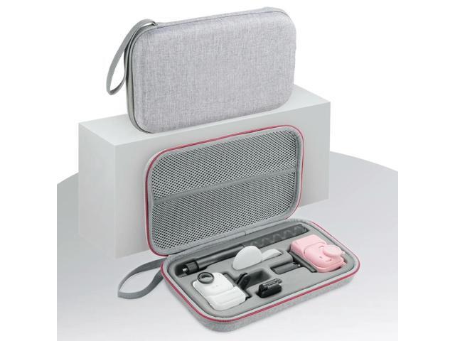 Click here for FOR Dustproof Portable Case for Camera Removable I... prices