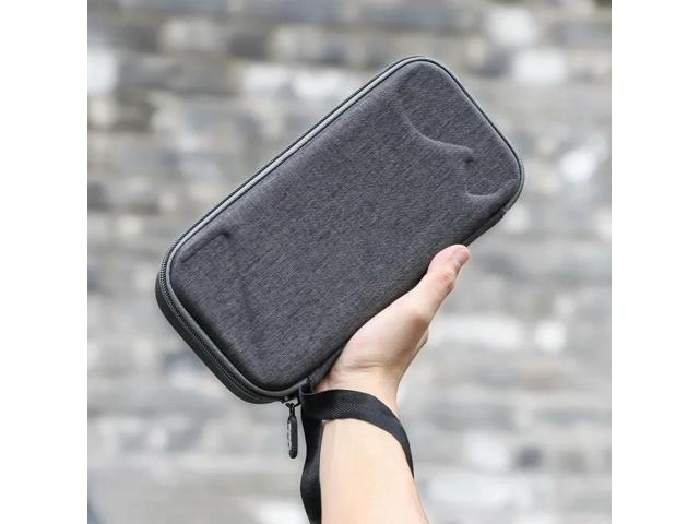 Click here for FOR Portable Storage Bag For Anti-Scratch Protecti... prices