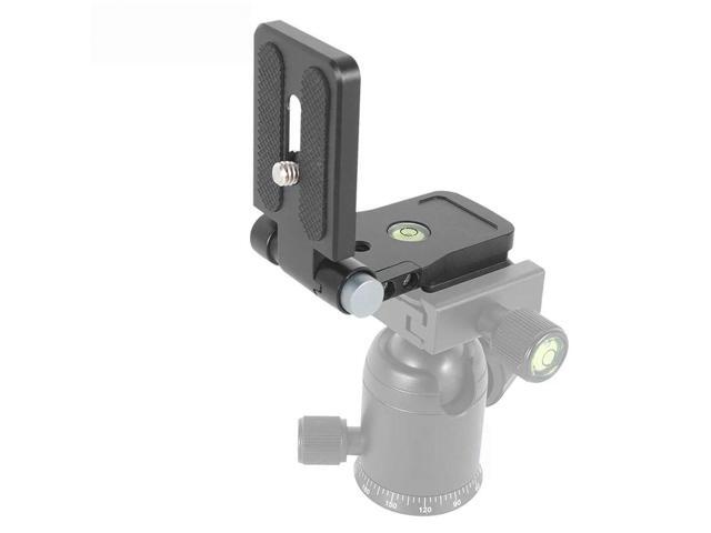 Click here for FOR Foldable L Bracket Vertical Horizontal Switchi... prices