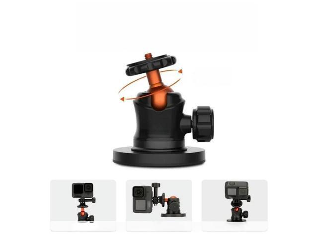 Click here for FOR dymium Magnets Suction Cup Metal Strong Mount... prices