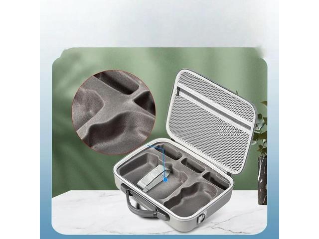 Click here for FOR Carrying Protect Bag Press Resistant Organizer... prices