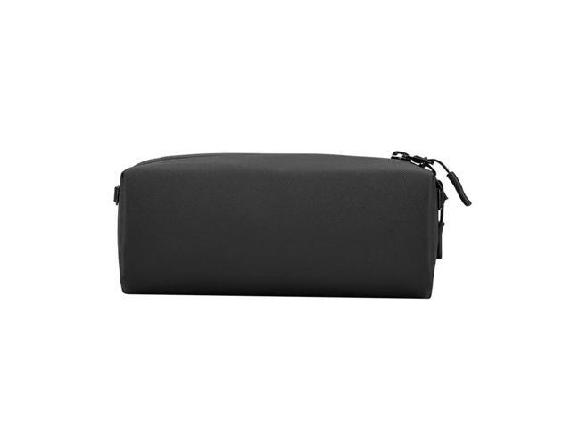 Click here for FOR Storage Bag for 3 Camera Carrying Case Black B... prices