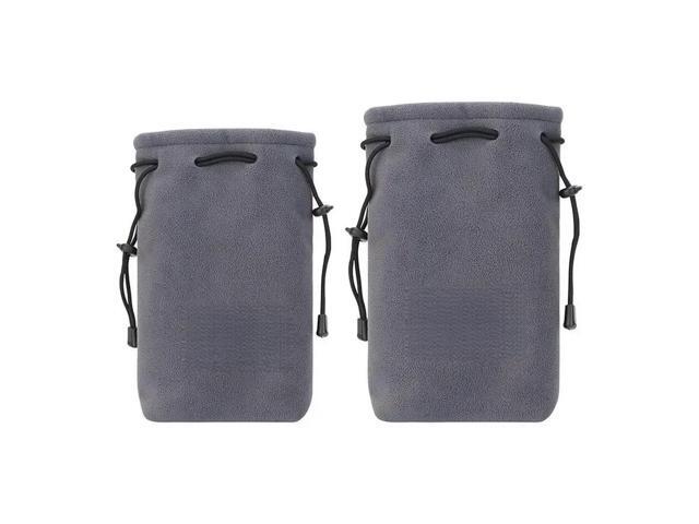 Click here for FOR Storage Bag For Thickened Flannelette Portable... prices