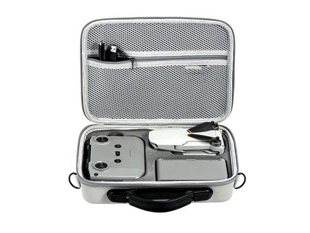 Click here for FOR Mini4k Mini 2 SE Mini 2Parts Portable Shoulder... prices