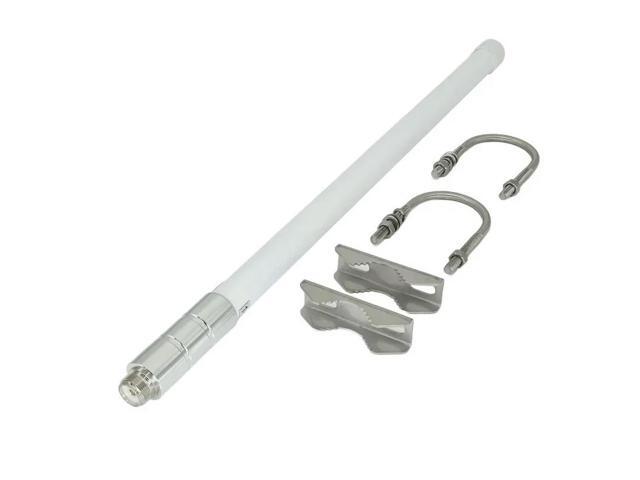 Click here for FOR B01 PL259 female head 144 430MHz dual segment... prices