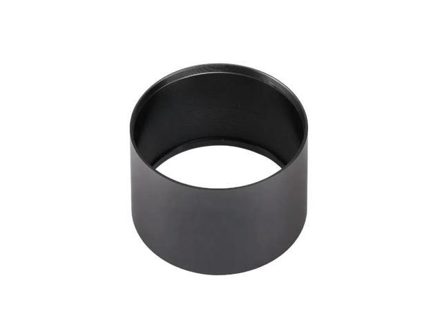 Click here for FOR 105mm Metal Lens Hood Telephoto Lens Hood For... prices