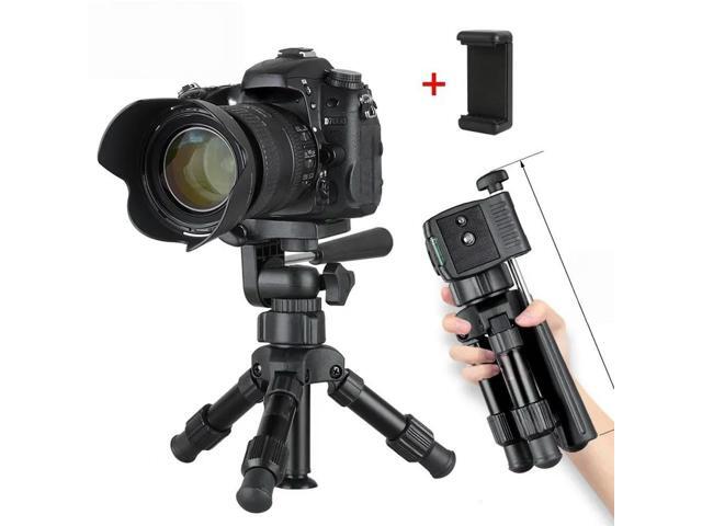 Click here for FOR MS02 Portable Tripode Photography Travel Porta... prices