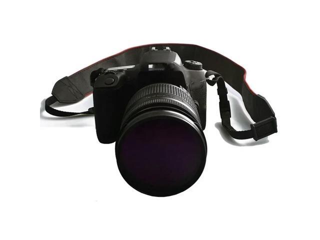 Click here for FOR 49MM 52MM 55MM 58MM 62MM 67MM 72MM 77MM UV+CPL... prices