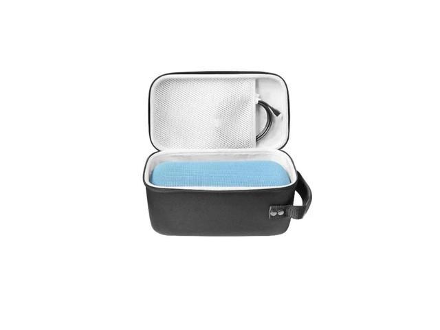 Click here for FOR Hard Carrying Case Shockproof Travel Protectiv... prices