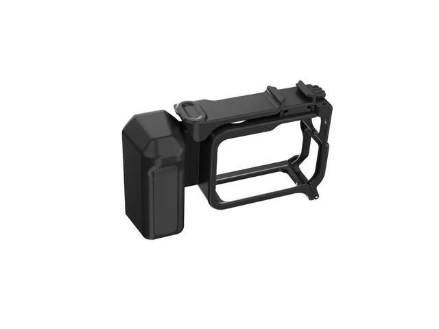 Click here for FOR Street Holder Camera Holder For Pro 2/1 Camera... prices