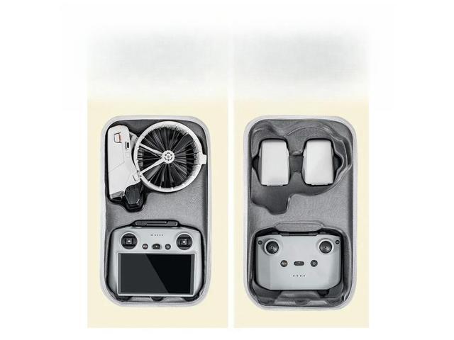 Click here for FOR All-in-One Carrying Case For Hard Shell Shock... prices