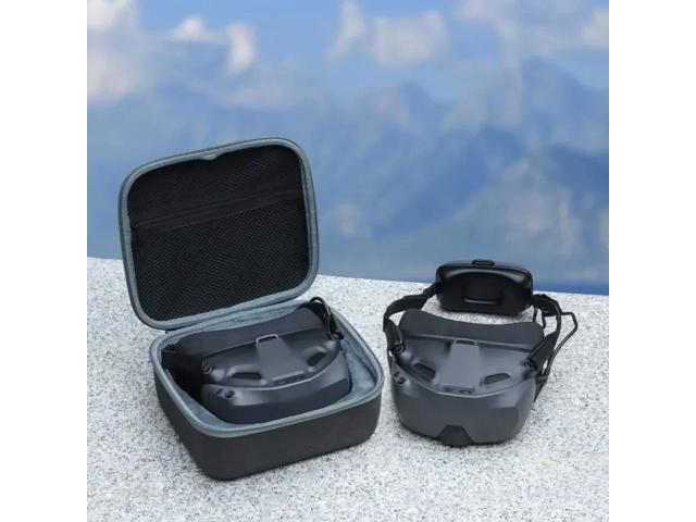 Click here for FOR Hard Shell Carrying Case For Goggles N3 Flying... prices
