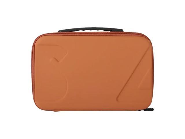 Click here for FOR 3/4/5 PRO Camera Storage Portable Protective B... prices