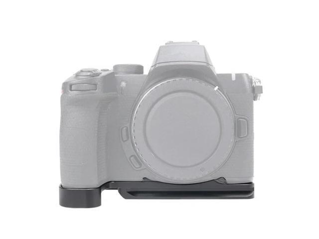 Click here for FOR Baseplate For Z50 Quick Bottom Plate Mirrorles... prices