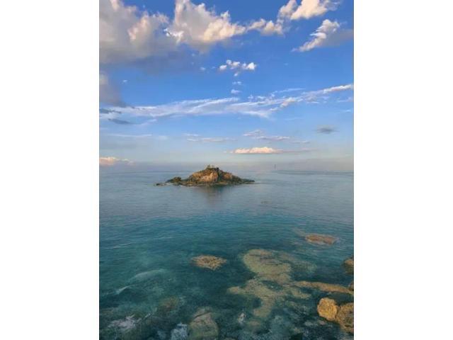 Click here for FOR 52mm ND Lens Filter Kit: ND2 ND4 ND8 ND16  Len... prices