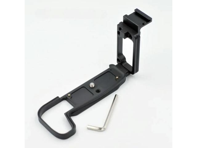 Click here for FOR Quick Plate L-Plate Bracket For RP Camera CNC... prices