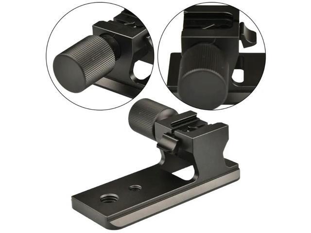 Click here for FOR Replacement Lens Foot Built-in Type Quick Plat... prices