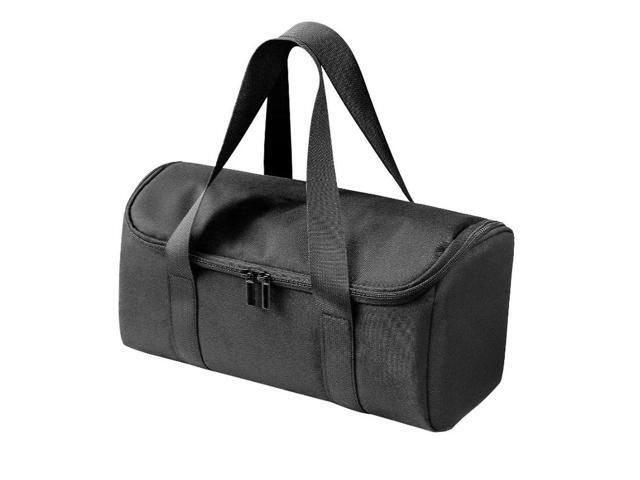 Click here for FOR Suitable for ULT 5 SRS-ULT50 speaker storage b... prices