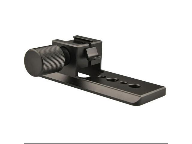Click here for FOR LF-Z72 Tripod Mount Ring for 70-200/2.8 S Lens... prices