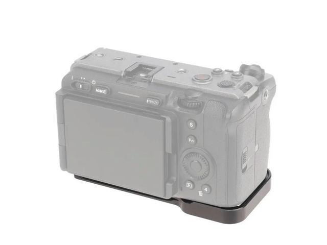 Click here for FOR FX3/FX30/FX3A Baseplate Quick Hand For FX3/FX3... prices