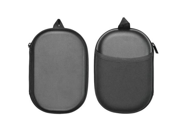 Click here for FOR Protective Case Dust-proof Pressure-resistant... prices