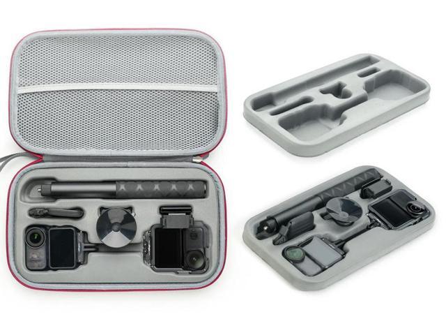Click here for FOR Handle Shockpoof Carrying Case Protective Box... prices