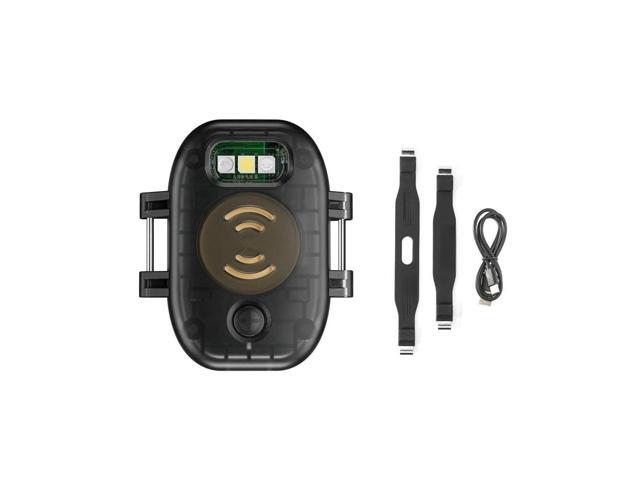 Click here for FOR Buzzer with LED Light For 4 Pro/ 2/Air 3S 2S/M... prices