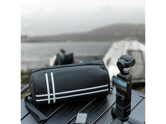 Click here for FOR Carrying Bag for 3 Design Lightweight Portable... prices