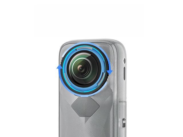 Click here for FOR Standard Lens Guards for X5  Anti-Scratch Glas... prices