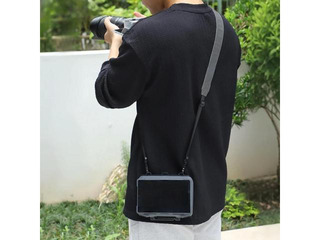 Click here for FOR Decompression Lanyard Neckstrap for Remote Con... prices