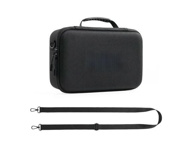 Click here for FOR Storage Bag for Accessories Bag Carrying Case... prices