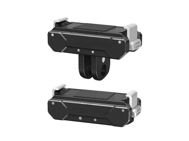 Click here for FOR 4 Quick Mount Ultra-light High Capatibility Al... prices