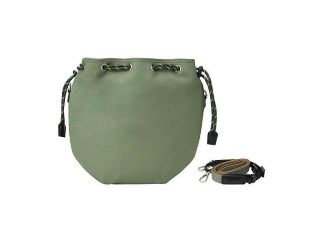 Click here for FOR DIY Mini Fashion Bags for Mini 4 Pro/4K Carryi... prices