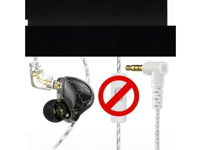 Click here for FOR x HBB Earphones 1 Dynamic HIFI Bass Earbuds In... prices