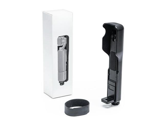 Click here for FOR Handheld Camera Anti Shake Holder Z-axis Brack... prices