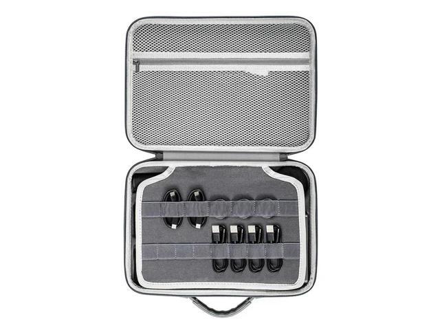 Click here for FOR Portable Case for 5 Pro Waterproof Bag Base Se... prices