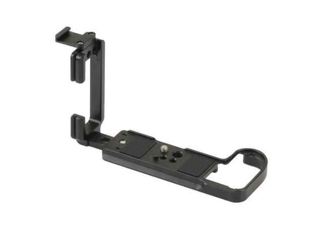 Click here for FOR Cage for Z5 Compatible Quick Eco frame Protect... prices