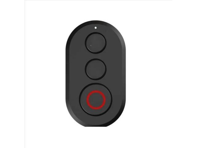 Click here for FOR Wireless Remote Control W Wrist Strap For X2/X... prices