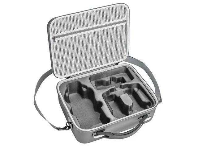 Click here for FOR Shoulder Bag For Air 3 Accessories Storage Bag... prices