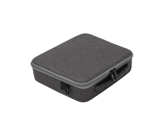 Click here for FOR RS4 Portable Carrying Case Storage Box for RS... prices