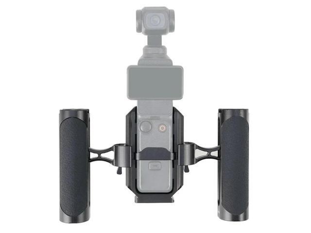 Click here for FOR Metal Extension Frame for 3 Cage Multi-functio... prices