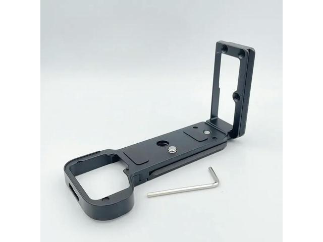 Click here for FOR L Bracket For A7C2/A7CR Quick Extension Vertic... prices