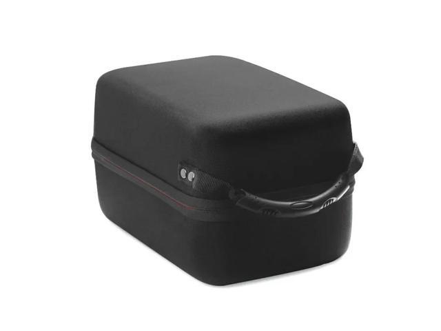 Click here for FOR Portable Travel Carrying Case Bags Dustproof S... prices