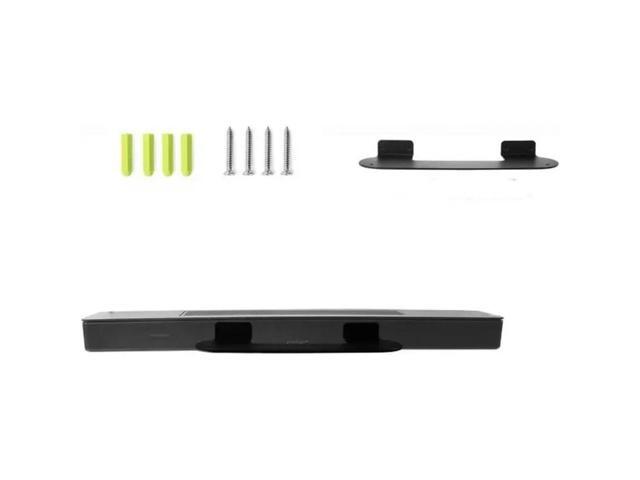 Click here for FOR Aluminium Wall Bracket/Wall Mount Bracket for... prices