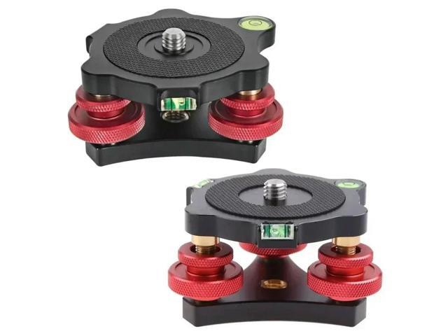 Click here for FOR LP-64 Leveler with Bubble Level for Tripod  St... prices