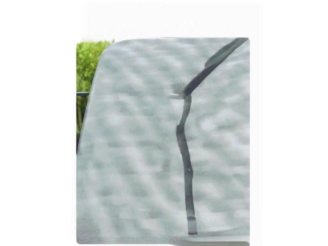 Click here for FOR Adjustable Shoulder Neck Strap for RS3 Mini Du... prices