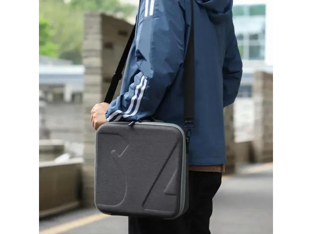 Click here for FOR Carrying Case For RS 4 Mini Bag Portable Shoul... prices