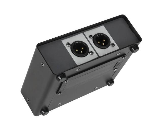 Click here for FOR Active Two-Channel Audio High Frequen Audio Eq... prices