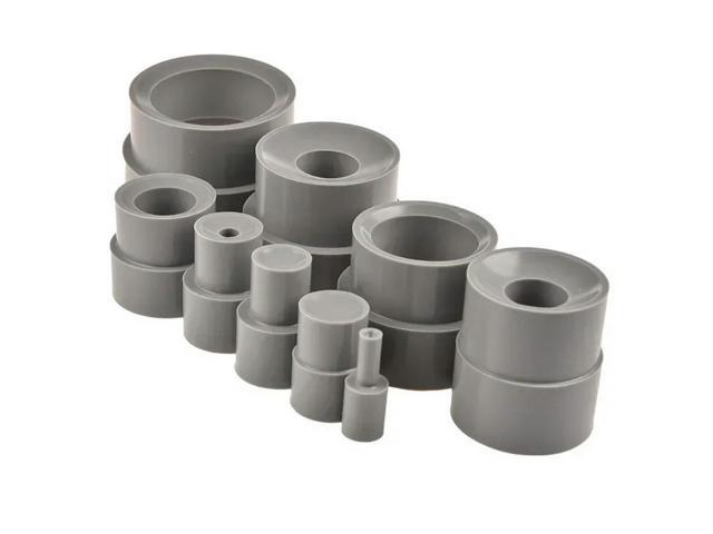 Click here for FOR 9Pcs Rubber Lens Removal Tools For Camera Lens... prices