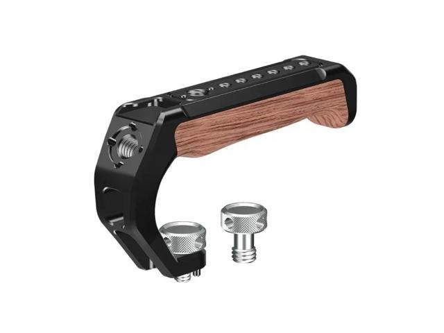 Click here for FOR Metal Top Handle For Mirrorless Camera Cage St... prices